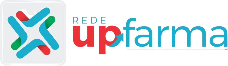 Rede Up Farma